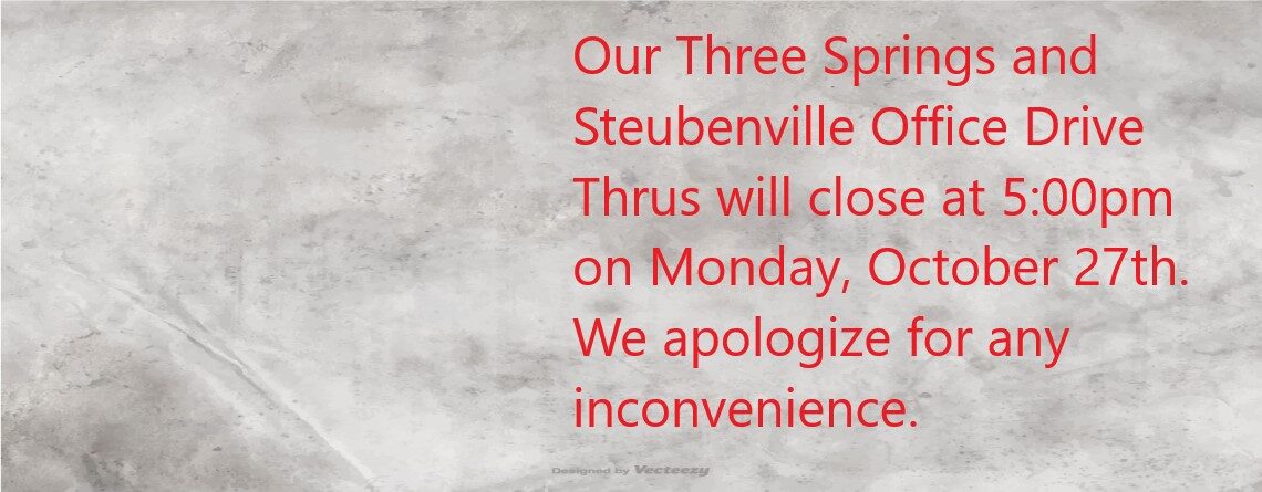 First Choice America Community Federal Credit Union